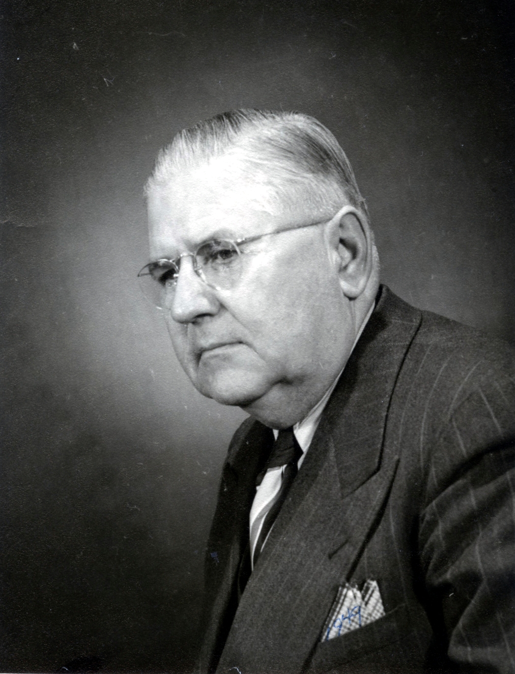 Hart MELVIN - Ancestors of Wayne Bower and Laurie McBurmey